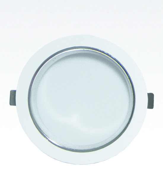Inno LED :: Inno LED - Circular Downlights Cool White, 7 Watts